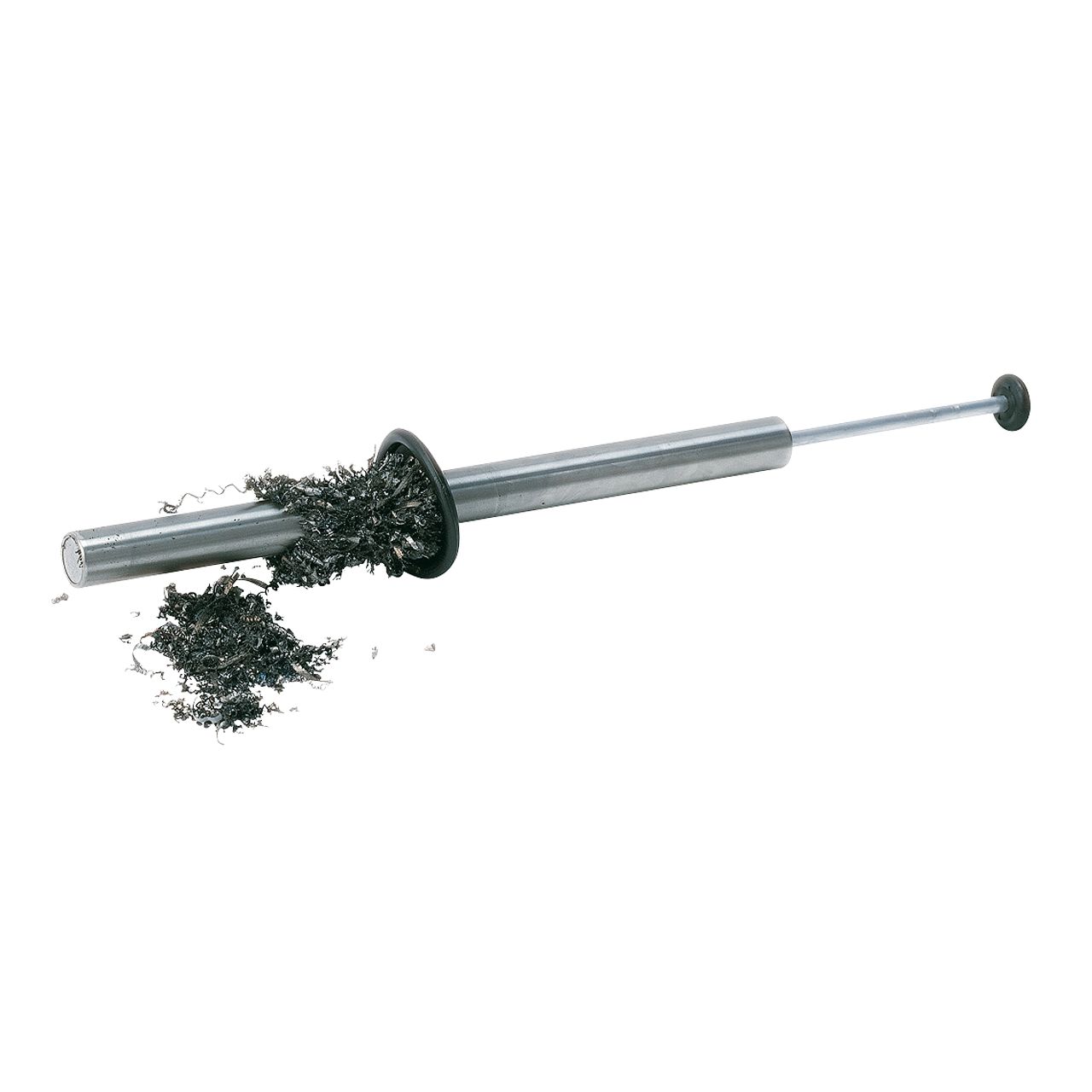 Bernardo Magnetic chip lifter I 51-1050