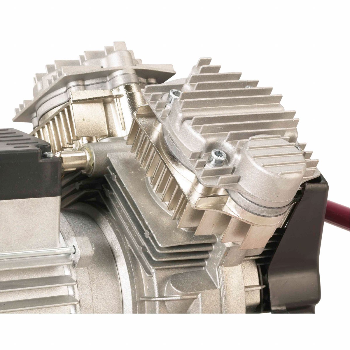 ELMAG 240/10/30 W Kompressor SUPERFOX I 21200